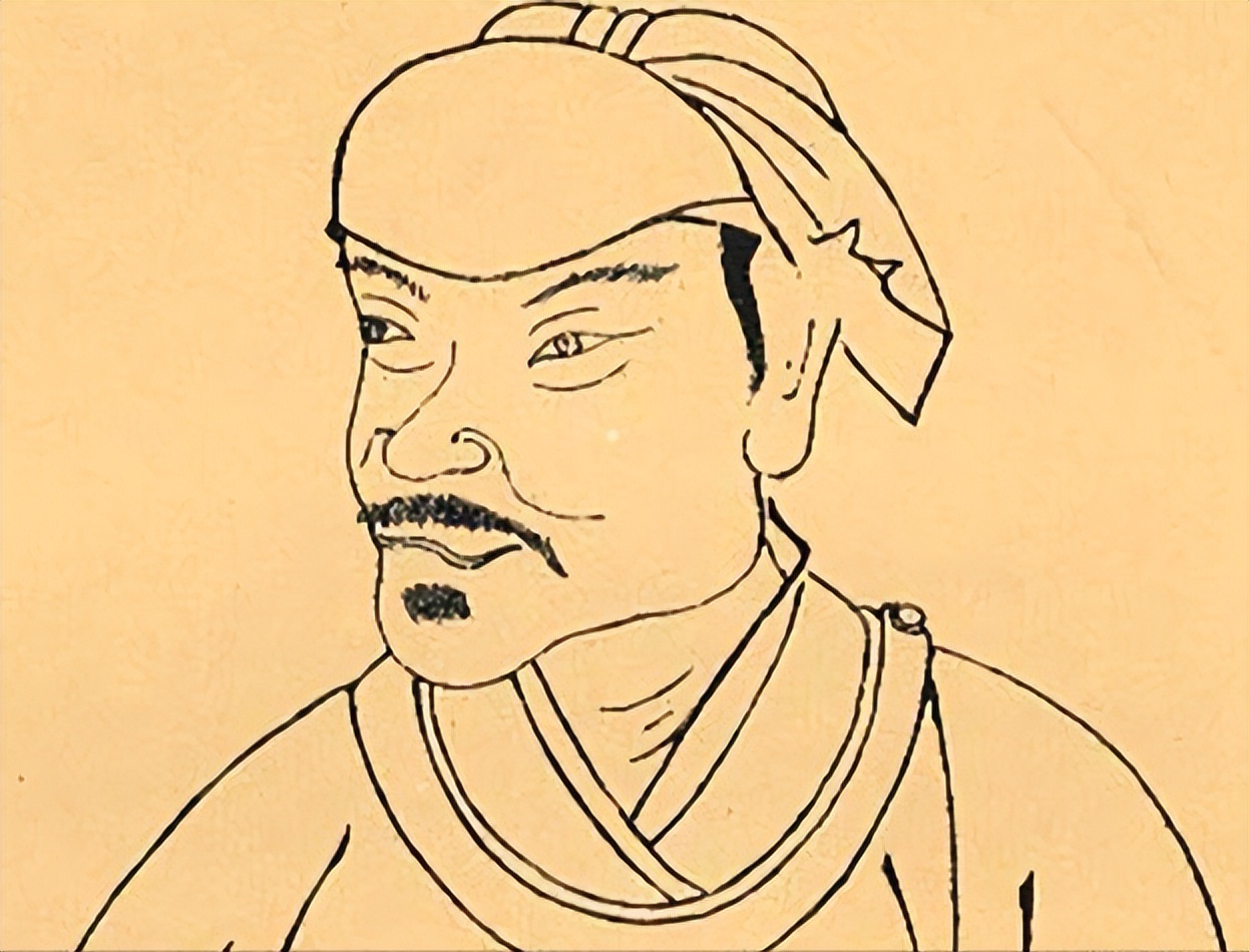 The Book of the Later Han Dynasty - Fan Ye's historical work handed ...