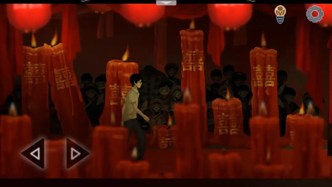 There are thousands of poisons in the world, which one is more ...