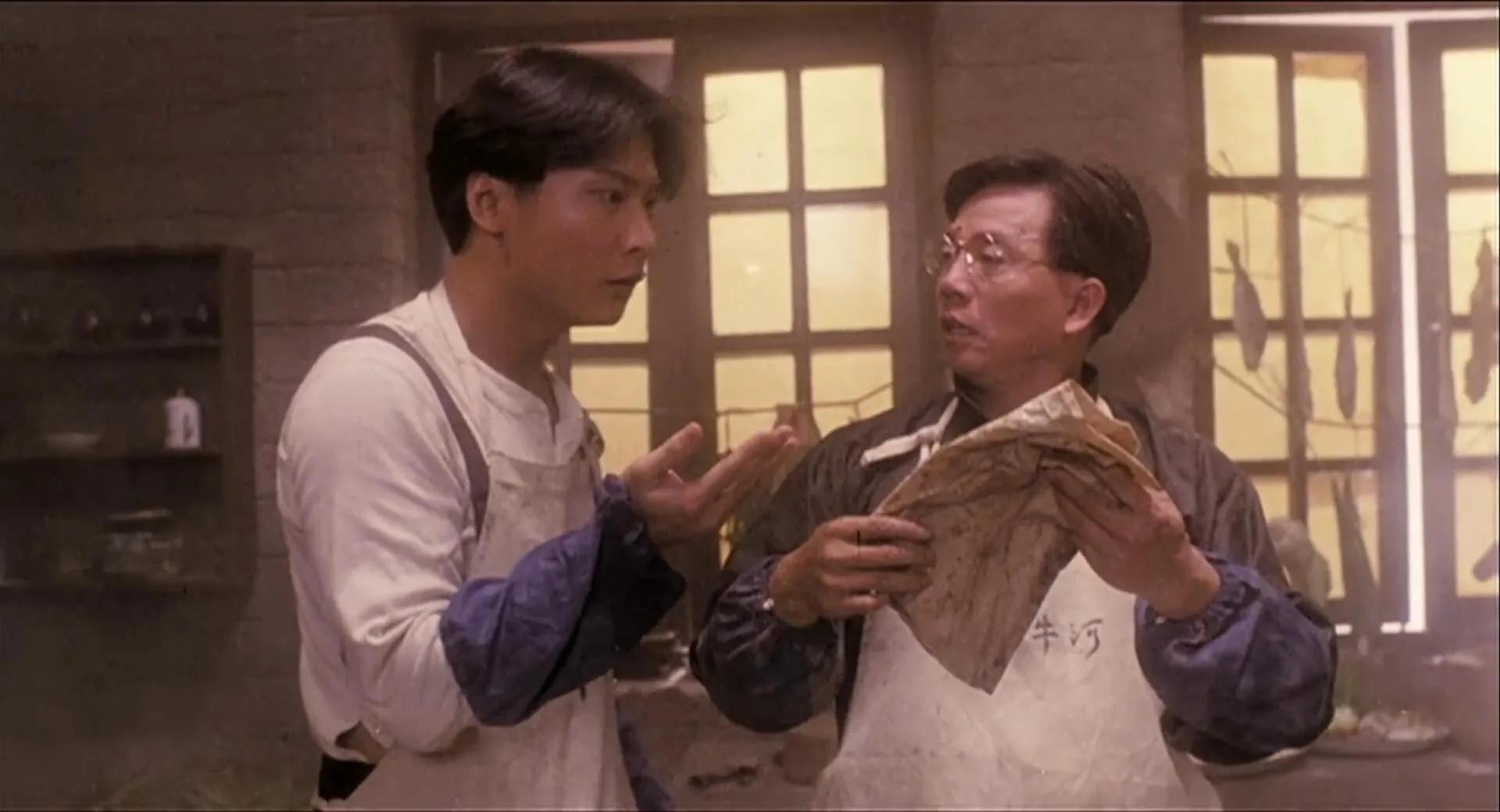 How many people have watched Popeye falling in love with eating spinach ...