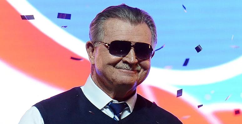 celebrities who fart on live tv - iMedia