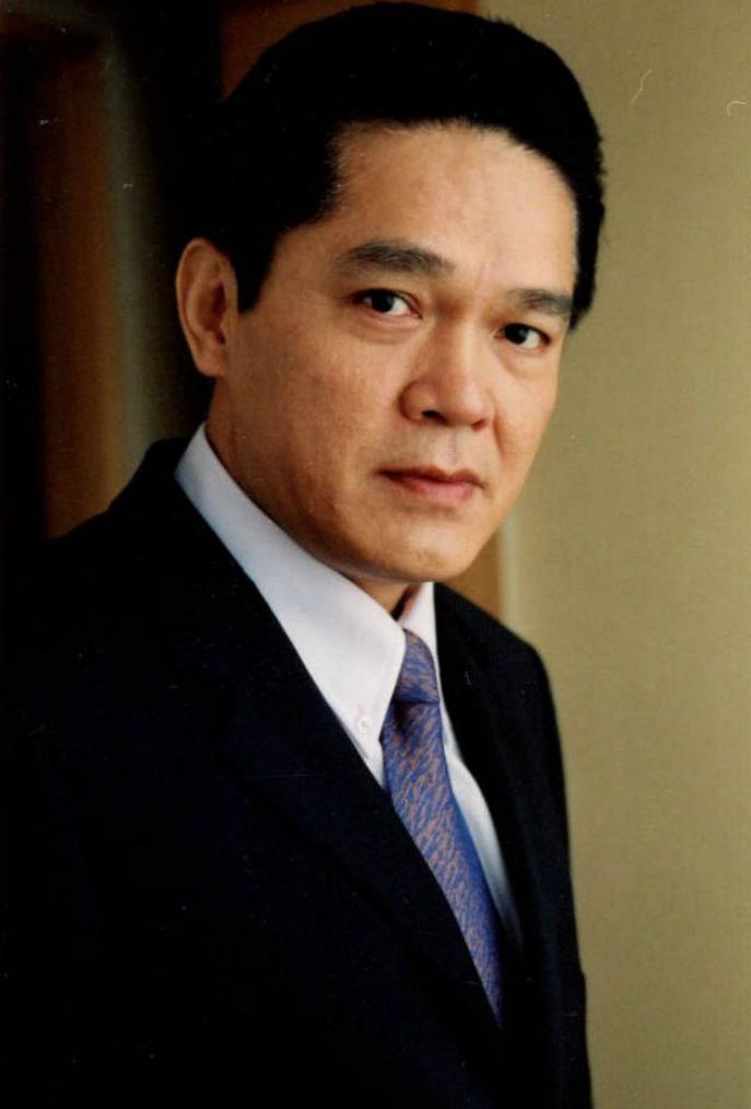 Shen Junyi: Lived with Jia Ni after divorce on New Year's Eve, hated by her daughter for 20 ...