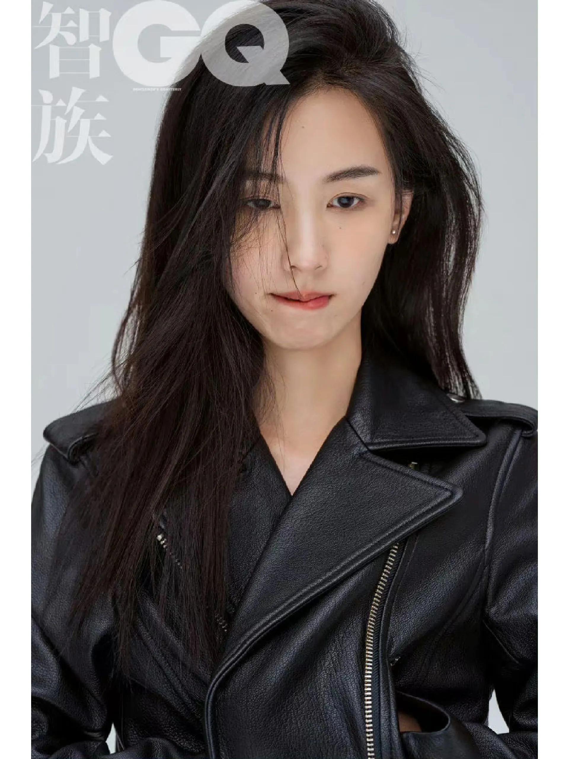 Chen Duling A exploded! ! ! - iNEWS