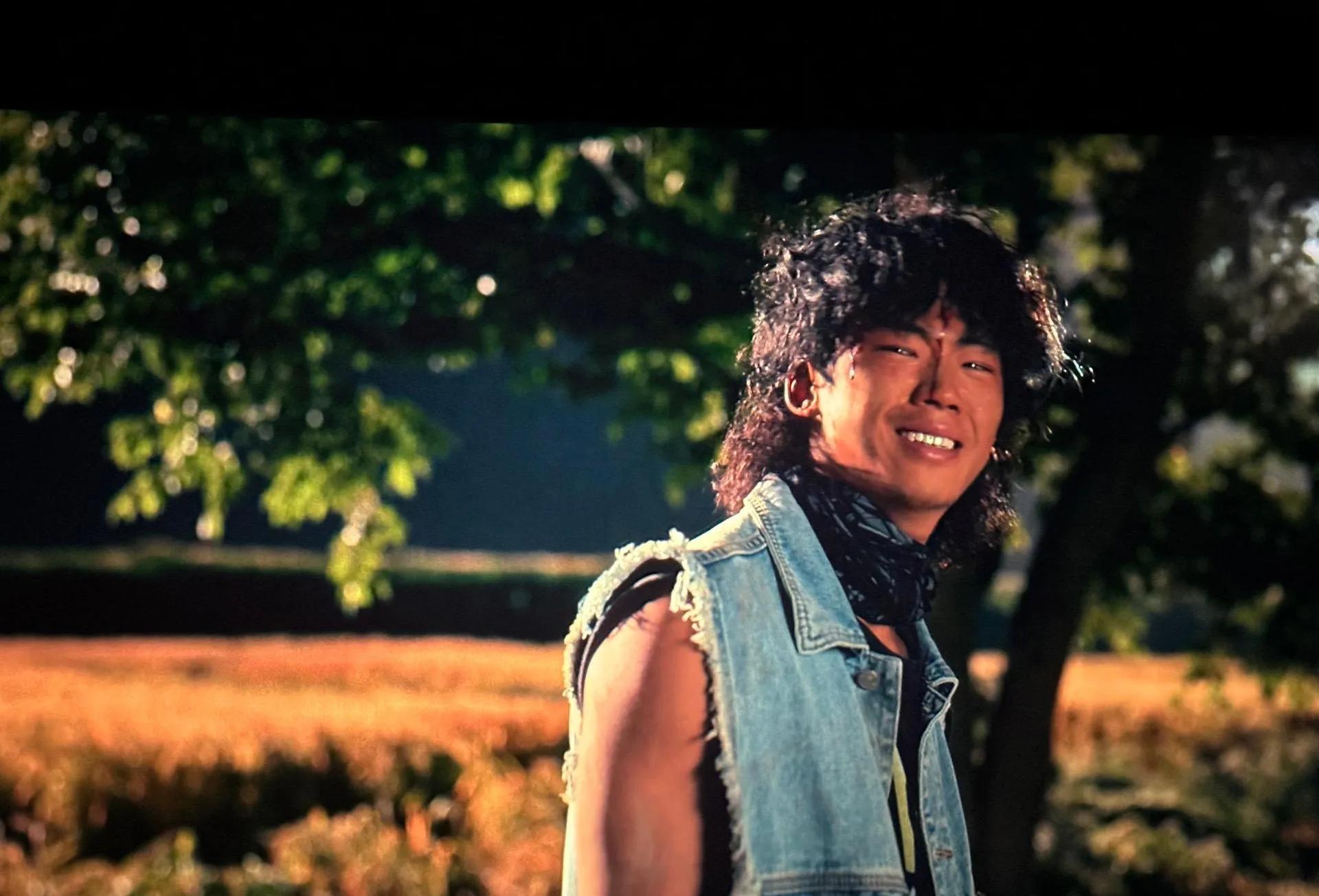 Understanding Human Nature from "In the Octagonal Cage" - iMedia