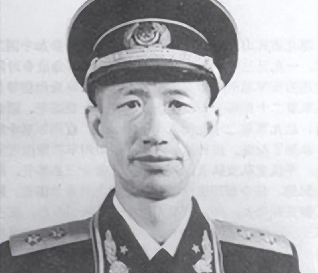 The commander of the 13th Army is a lieutenant general, the two deputy ...