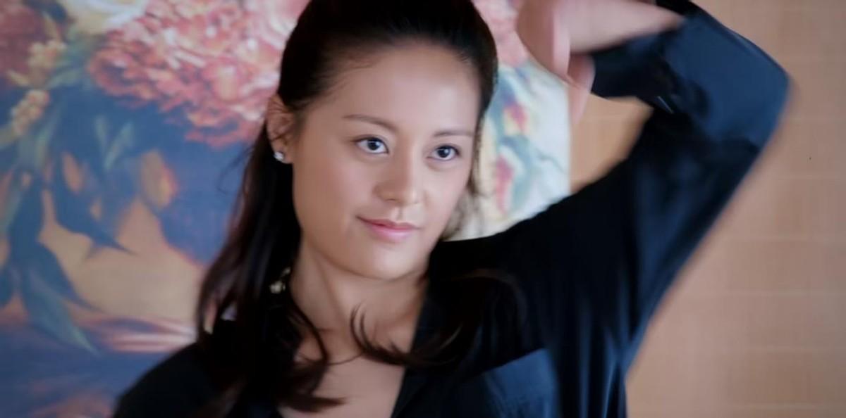 Also play the "third party", put Wang Xiuzhu and Zhang Yue together ...