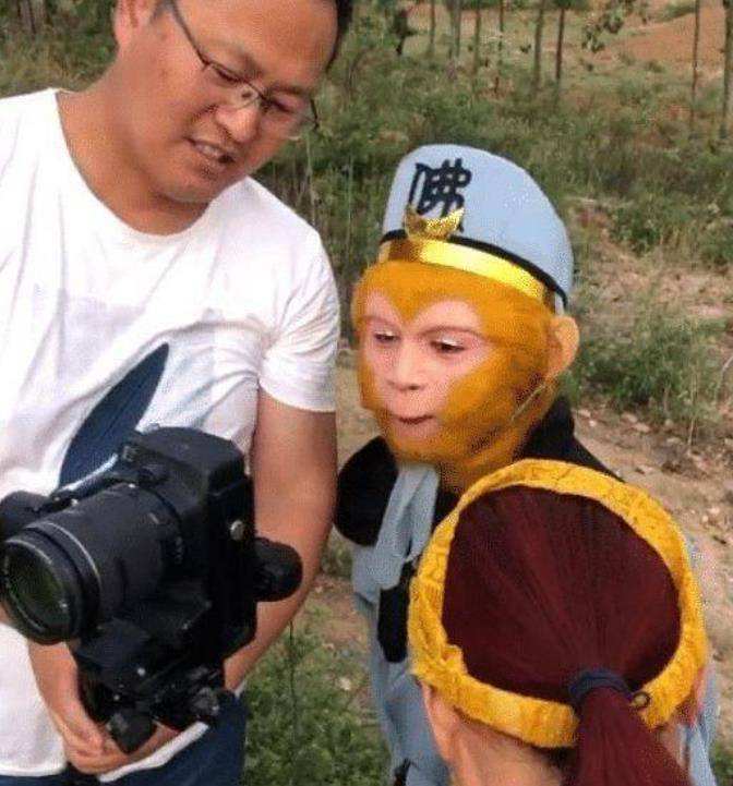 Rural local tyrants to realize their dreams, spend 6 million to remake ...