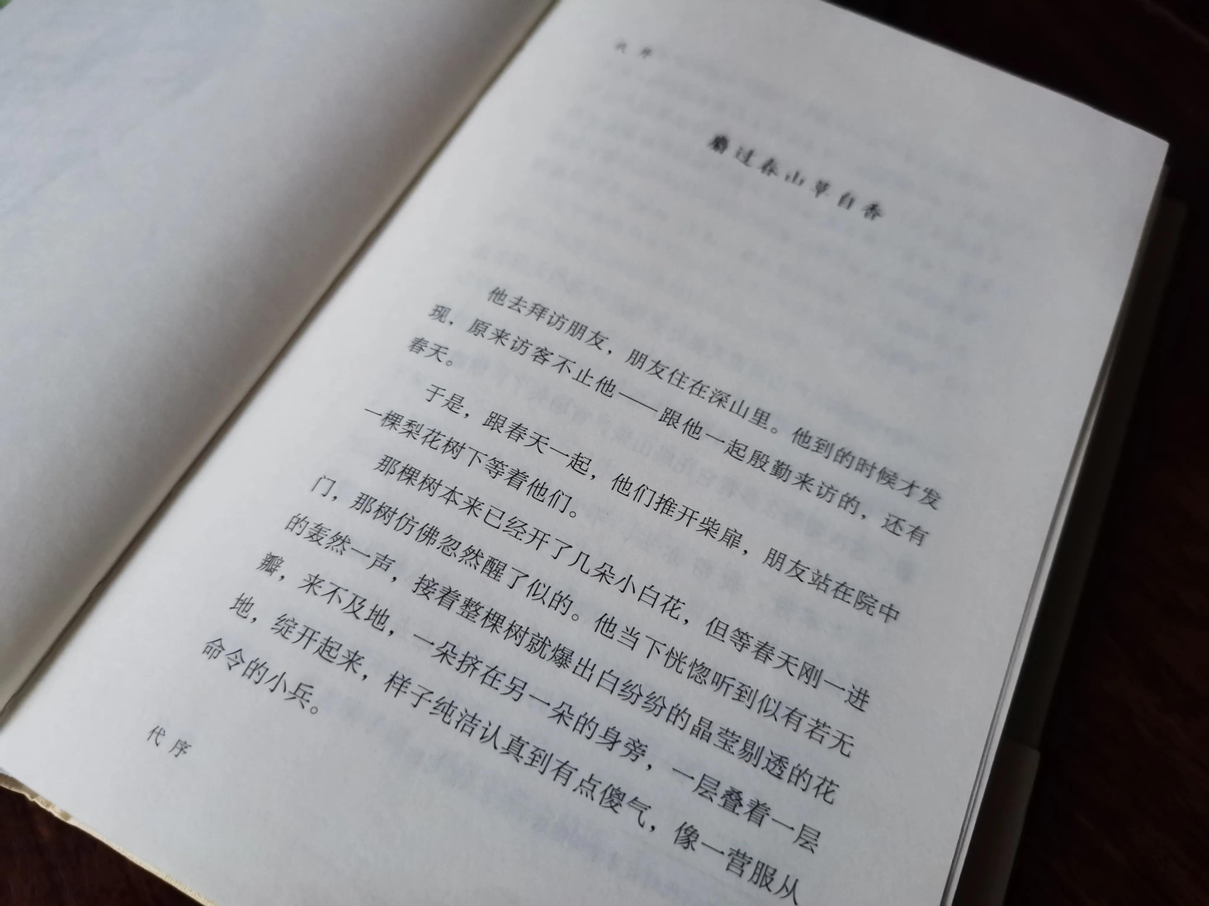 Zhang Xiaofeng: Singing in ordinary life with the sound of wind and ...