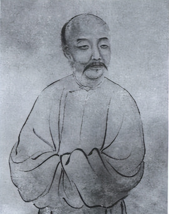 He is the one who opposes Heshen - iNEWS