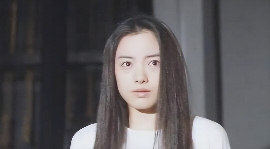 "Midnight Bell", why did Sadako come out of the well, four mysteries ...