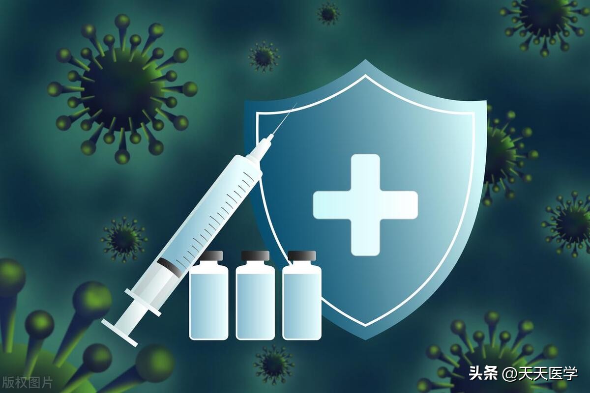 Indications and adverse reactions of lysinepirin injection - iNEWS