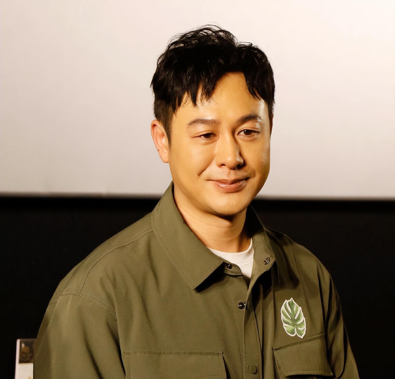 Two people won awards for "The Knockout" on Weibo night, Gao Ye was the ...