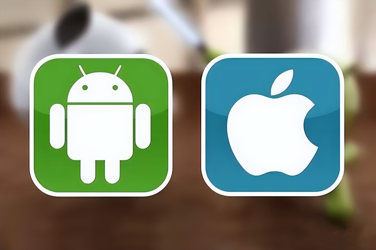 Apple finally stopped being perfunctory, the performance of the iPhone ...