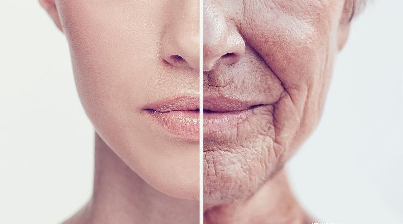 If anxiety is not relieved for a long time, what harm may it cause to ...