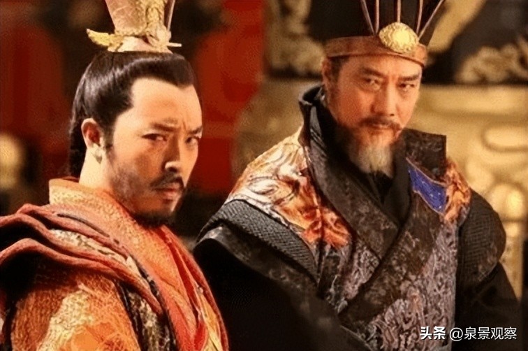 What does Yang Su have to do with the collapse of the Sui Dynasty? What ...