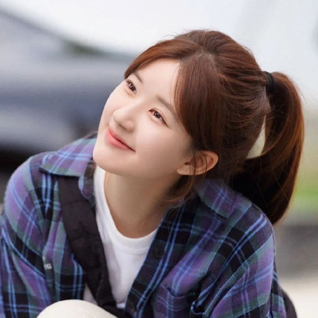 Little Gossip, Zhang Yujian, Zhao Lusi, Luo Zhixiang - iNEWS