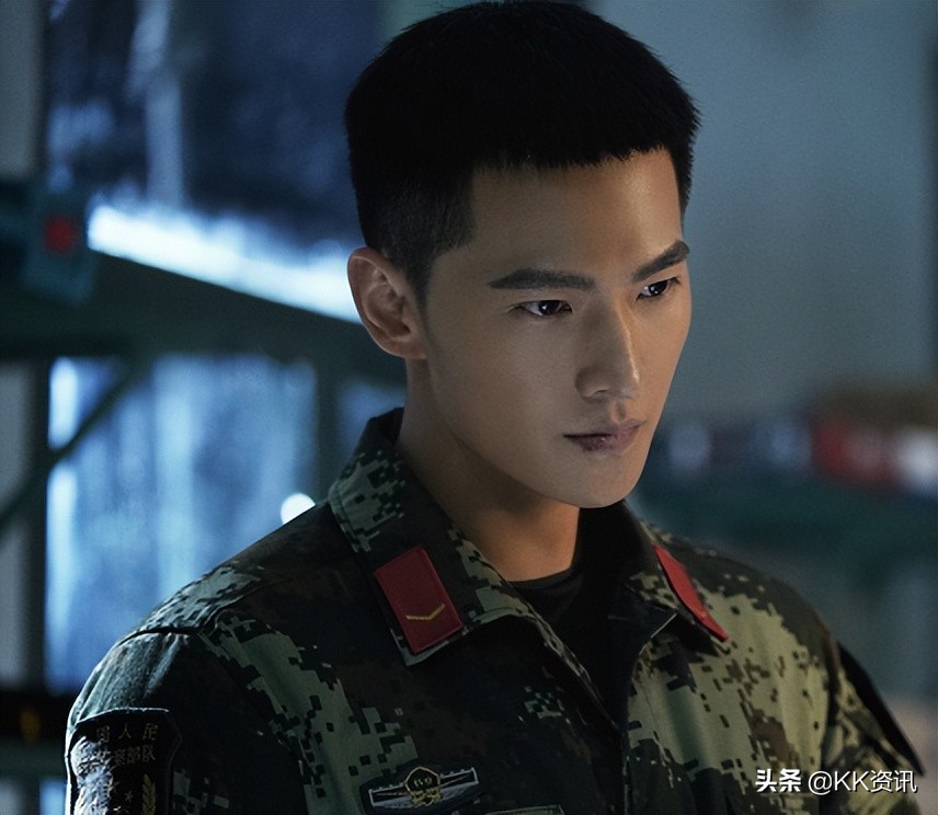 Explosive niche loves his wife?Shen Teng and Ma Li were used by capital ...