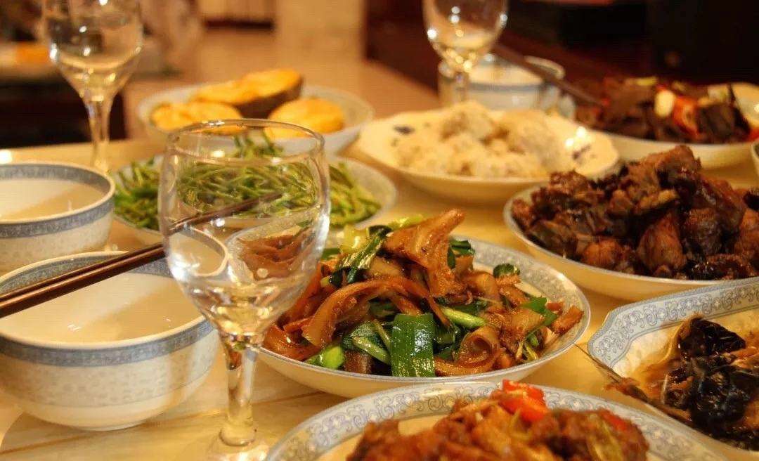 The 5 most "money-earning" dishes in restaurants - iNEWS