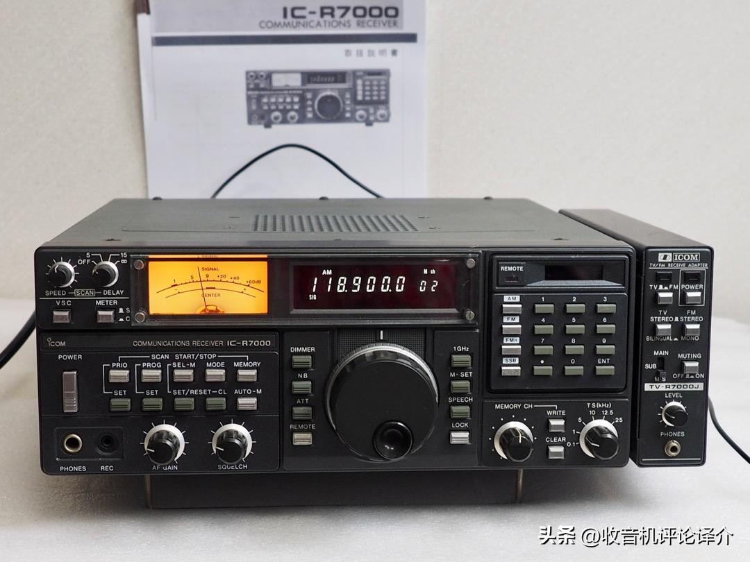 It's very fun, but it's hard to stop, the experience of using the ...