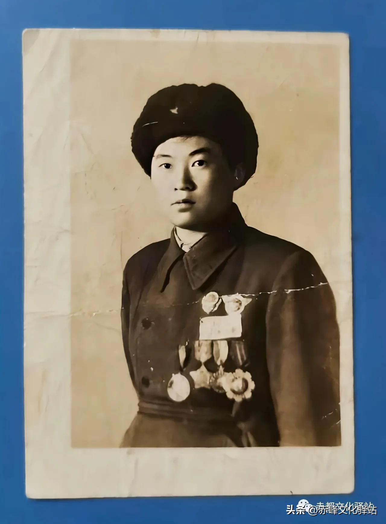 The announcement of "Longevity in the Salary of Zhan Junqing" - iNEWS