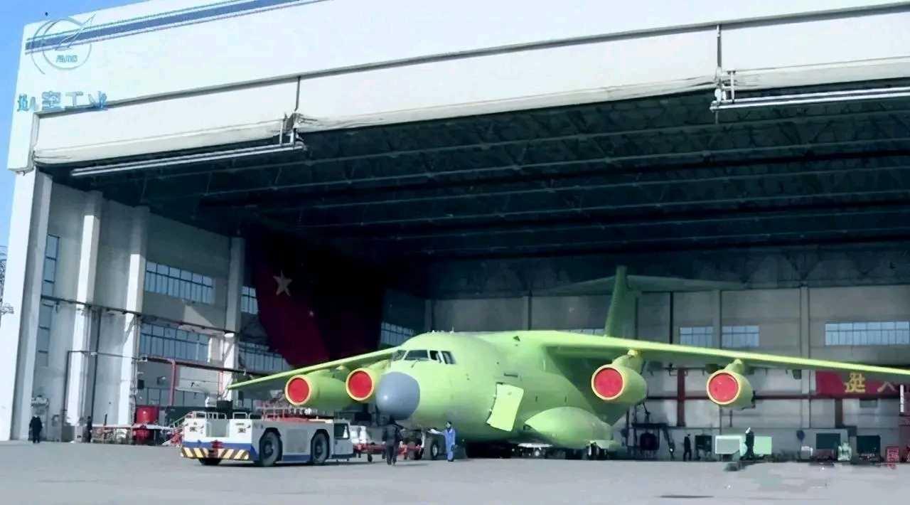 The official version of Yun-20 was successfully released, and the ...