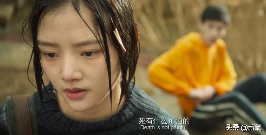 So beautiful that you have a hot search for a nose shape? Ren Min has ...