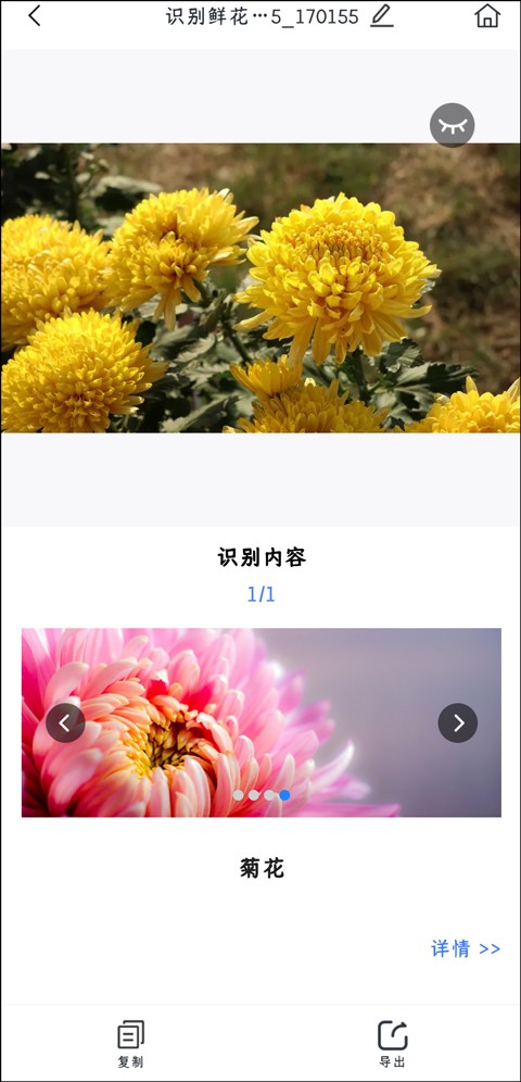 How does plant photo recognition work?Teach you how to identify plants ...
