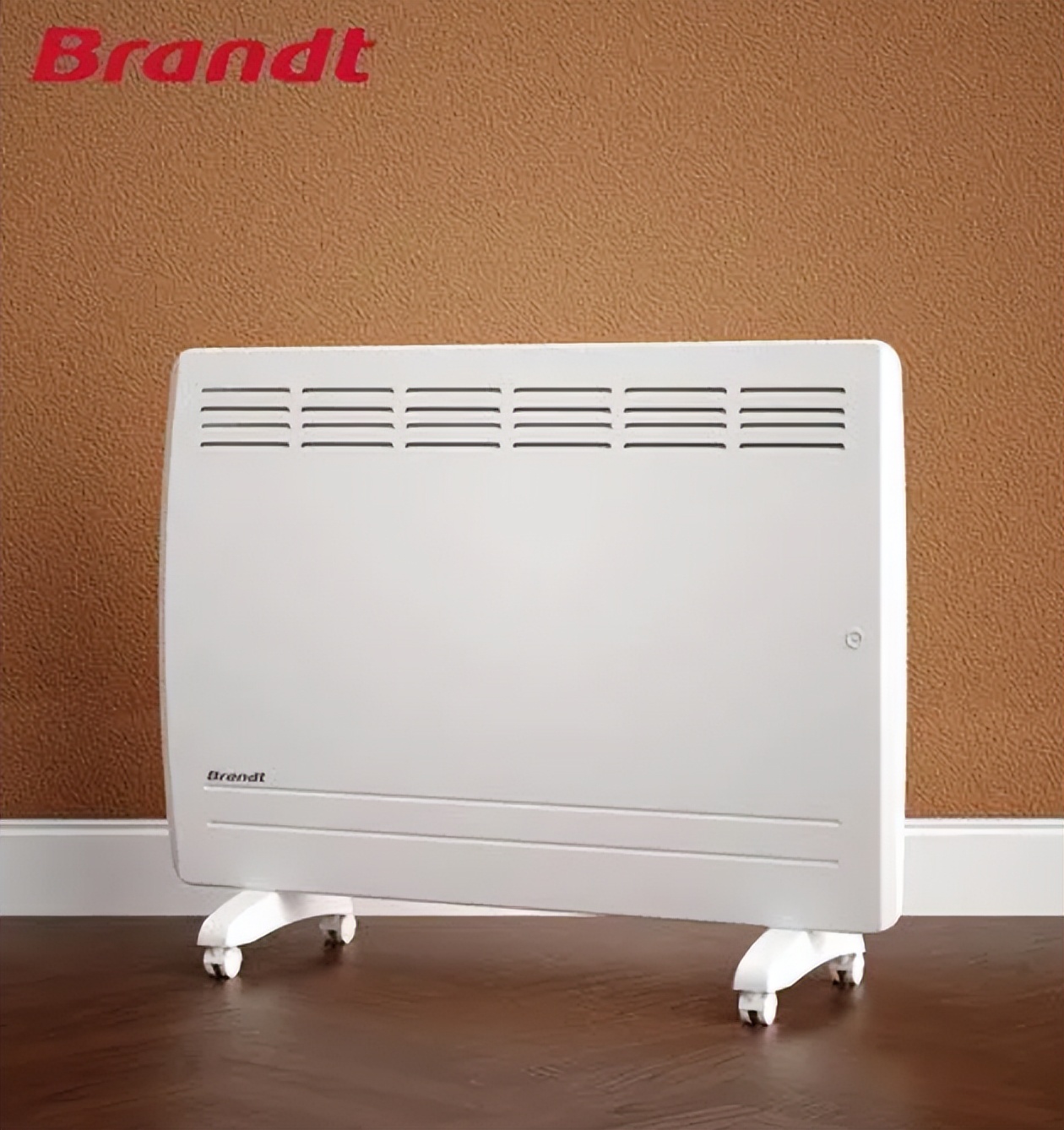 Top 10 most popular heaters in winter - iNEWS