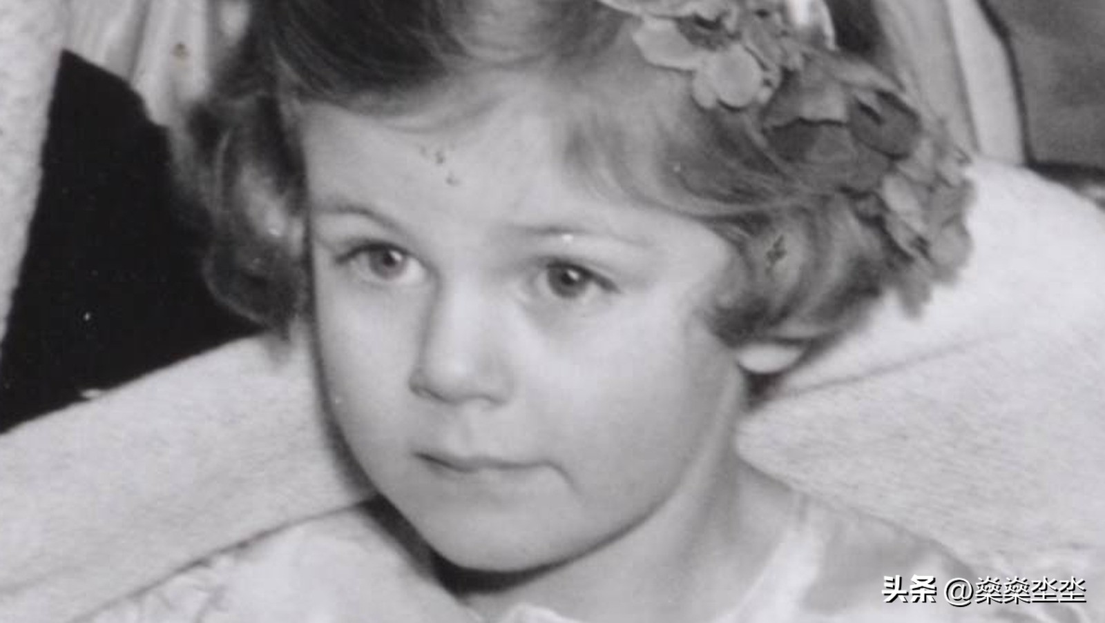 Camilla: How to go from a nationally spurned junior to the heart of the ...