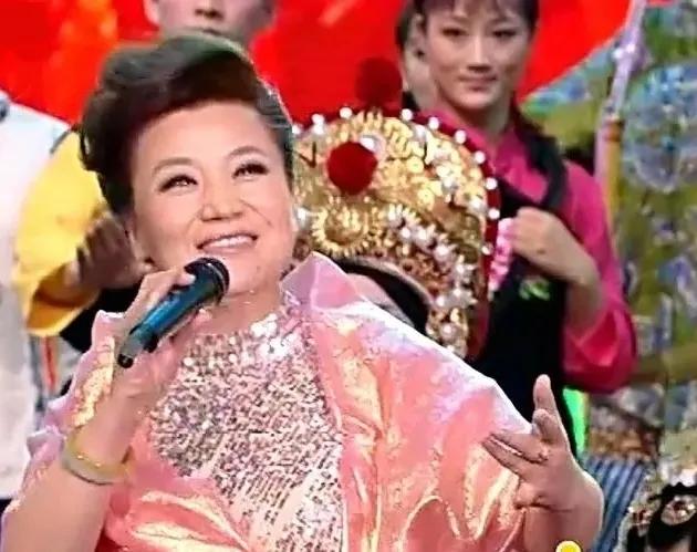 Why is "Li Yuan Chun" more and more controversial? It's because the ...