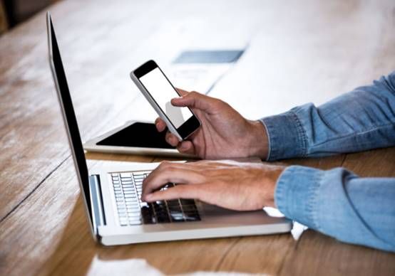 How to recover computer data that has been overwritten? With this ...