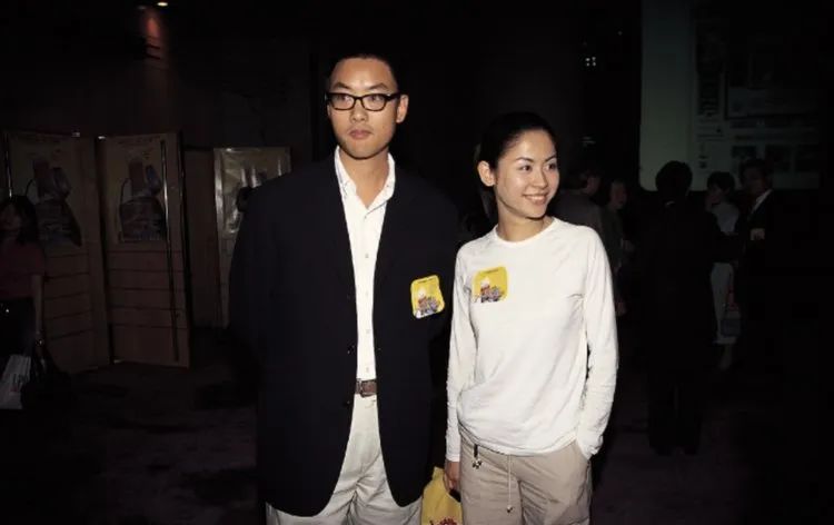 52-year-old Gu Tianle at 14:13, the official "Xuan" topped the hot ...