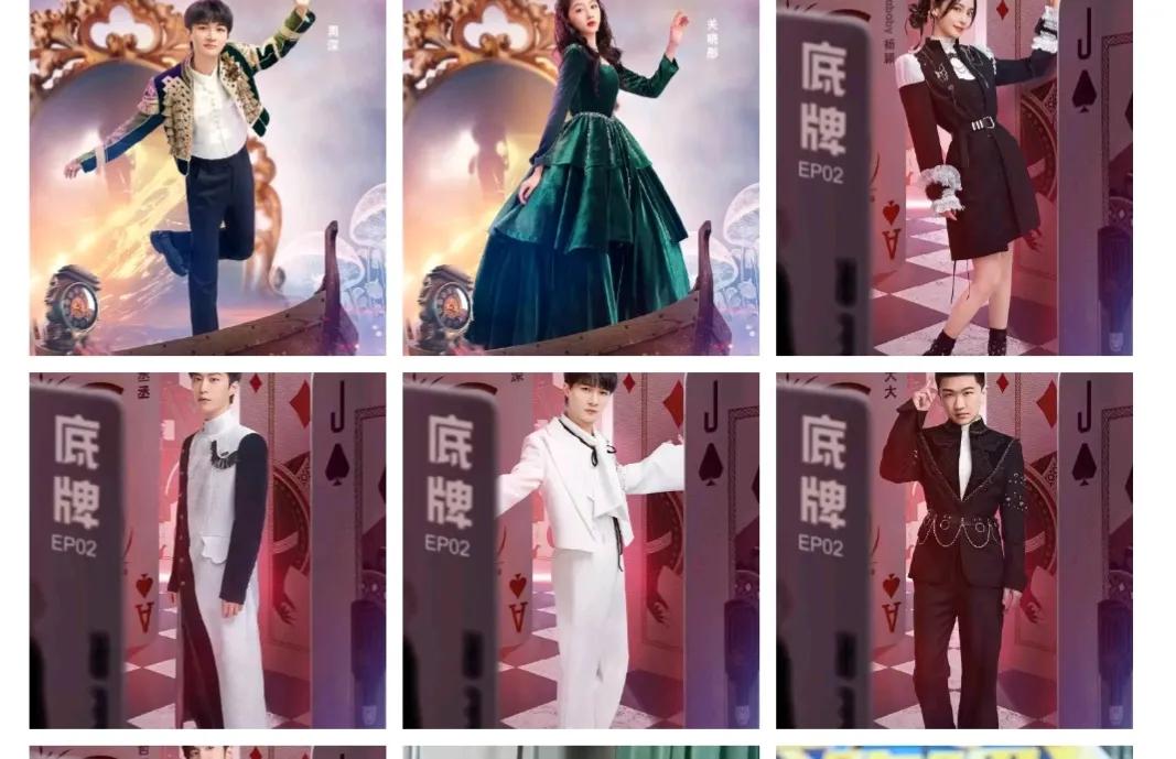 "Run", which has accumulated three issues of good reputation, was ...