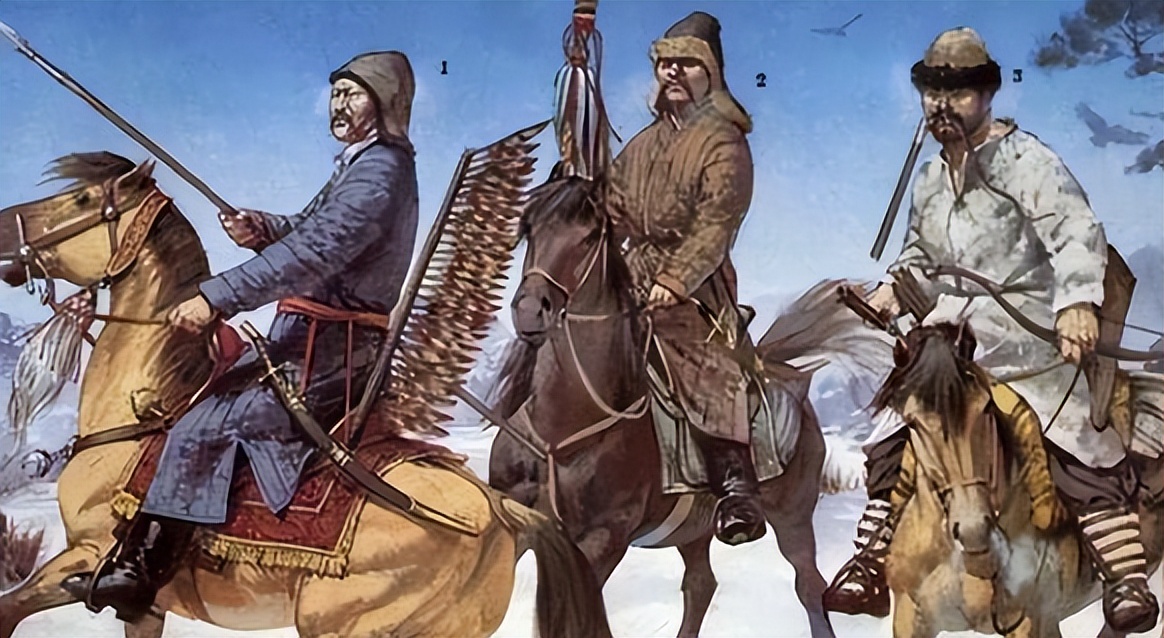 The Battle of Ankara in 1402: The Decisive Confrontation between the ...