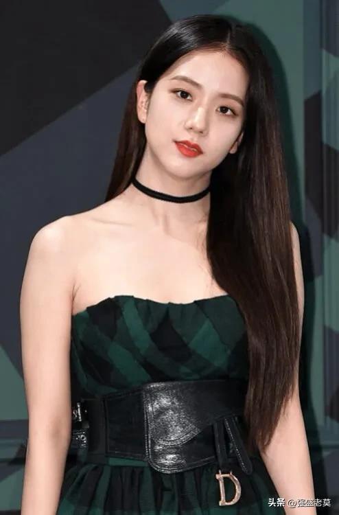 Jin Zhixiu's amazing photo - iNEWS