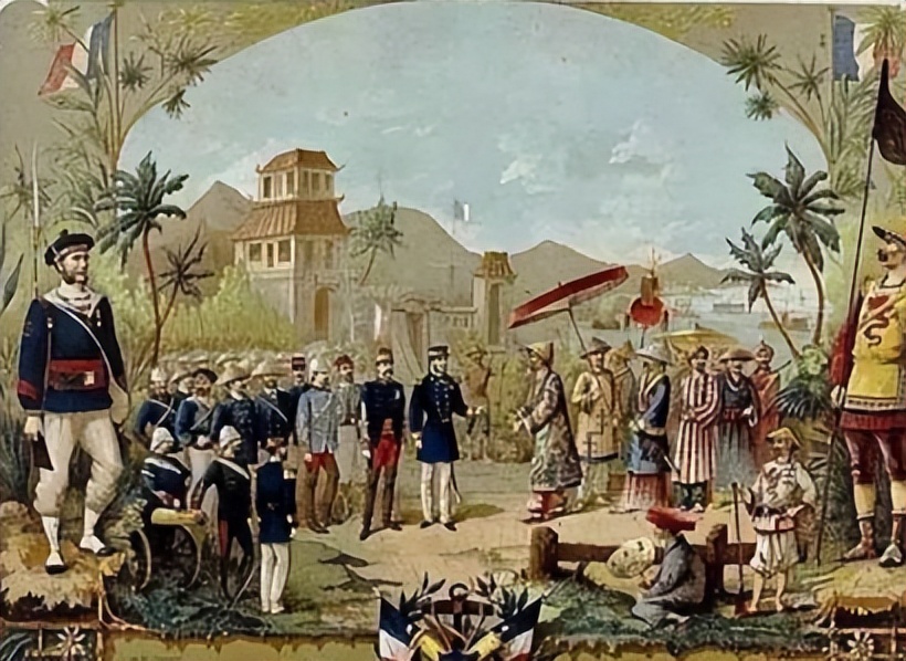 What did Pope Stephen II experience during his travels in Frankland ...