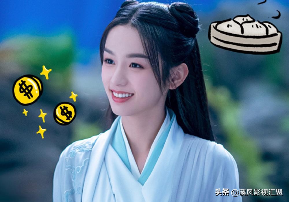 "Heart Protection" is scheduled for May 10th, Yang Rong and Zhang ...