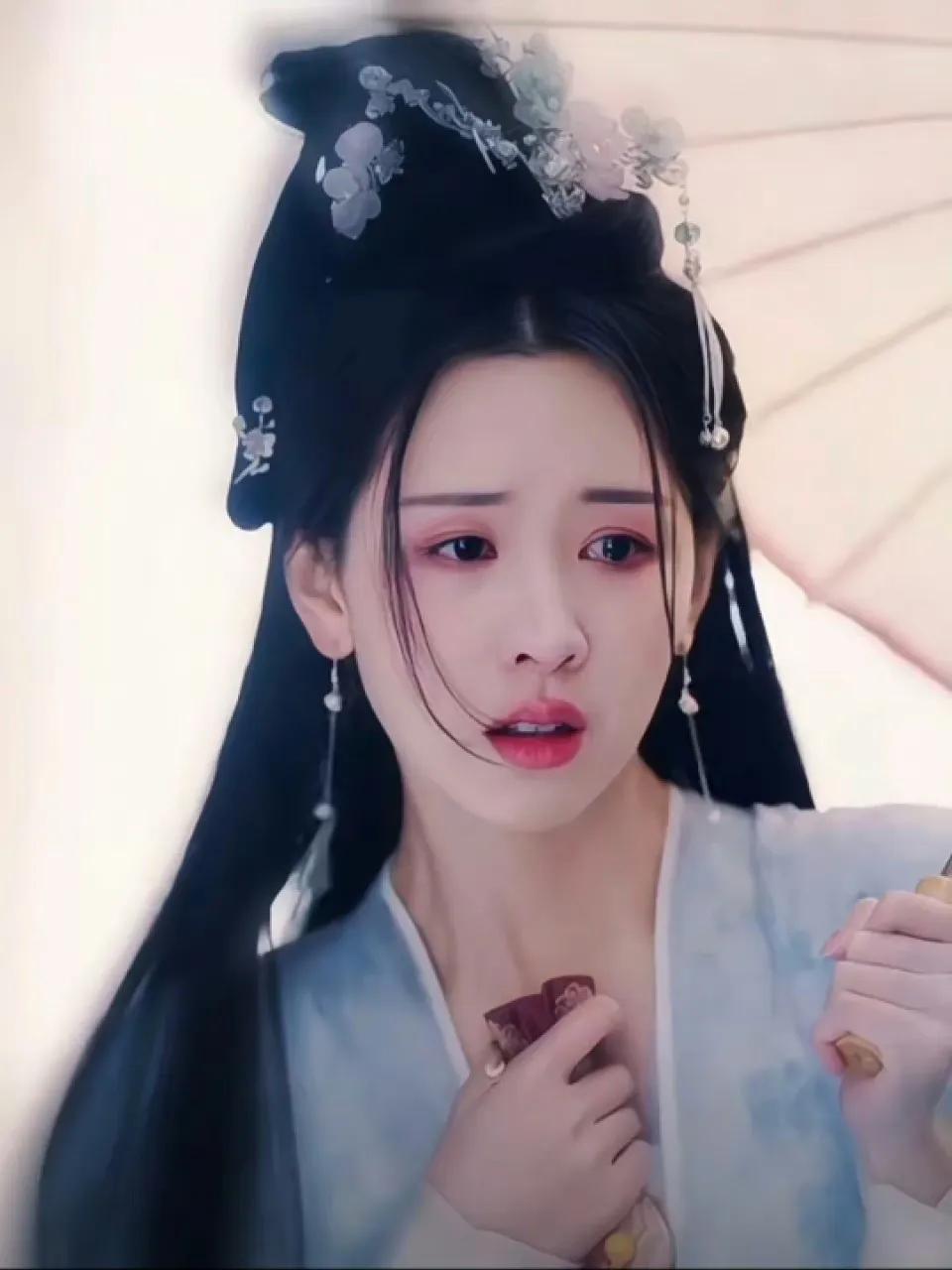 Chang Yue: Not being afraid of death does not mean not wanting to live ...