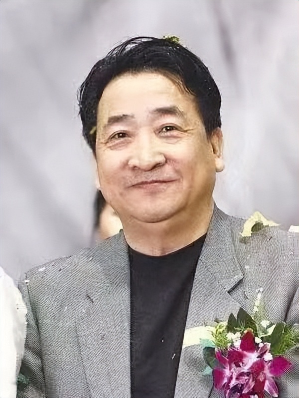 In the election of the Chinese Music Association, Jiang Kun was re ...