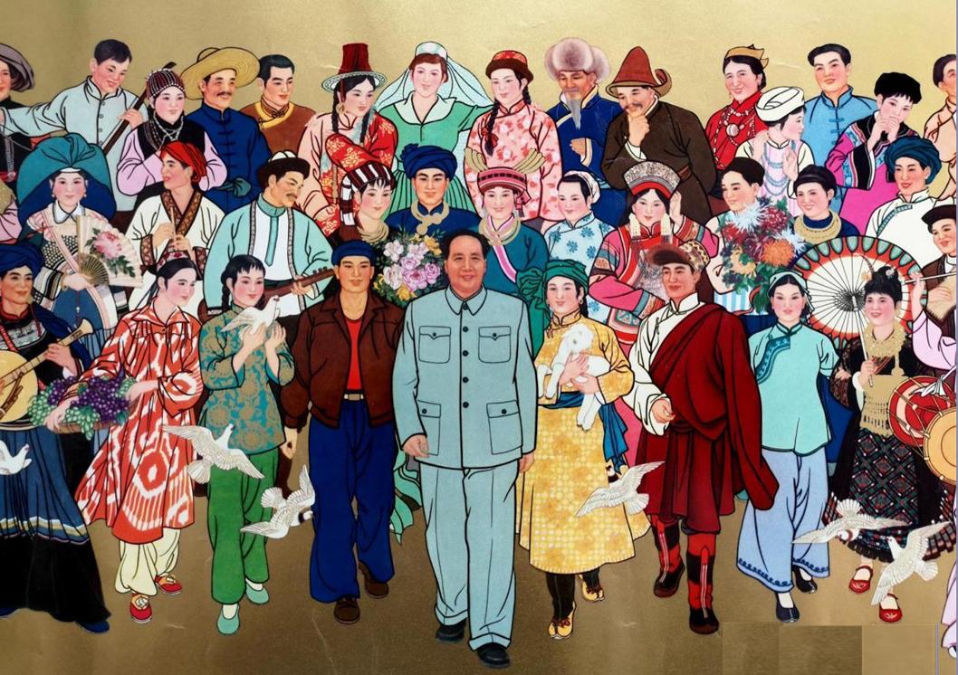 Dajun and Tatars - iNEWS