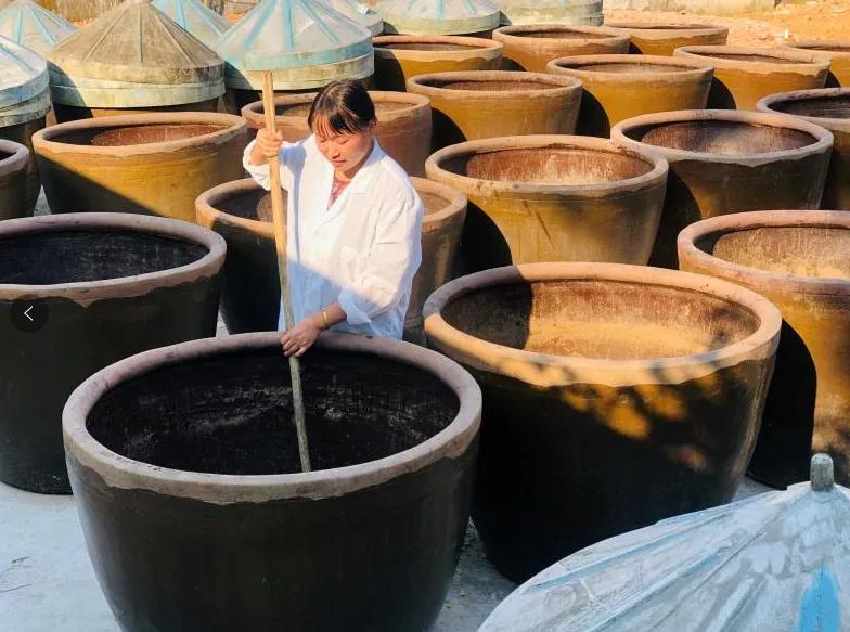 What is source cooking? The food in the world is actually 95% source ...