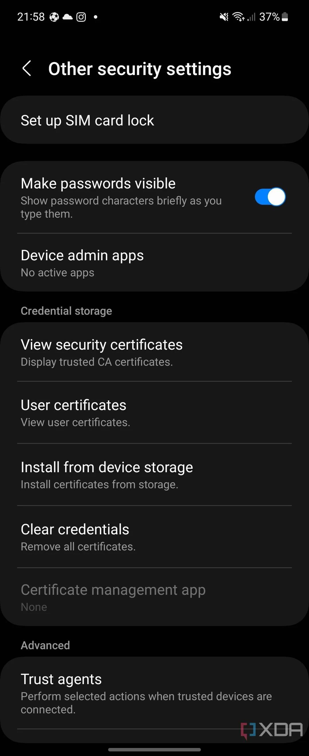 Google Android 14 is expected to introduce an upgradeable root ...