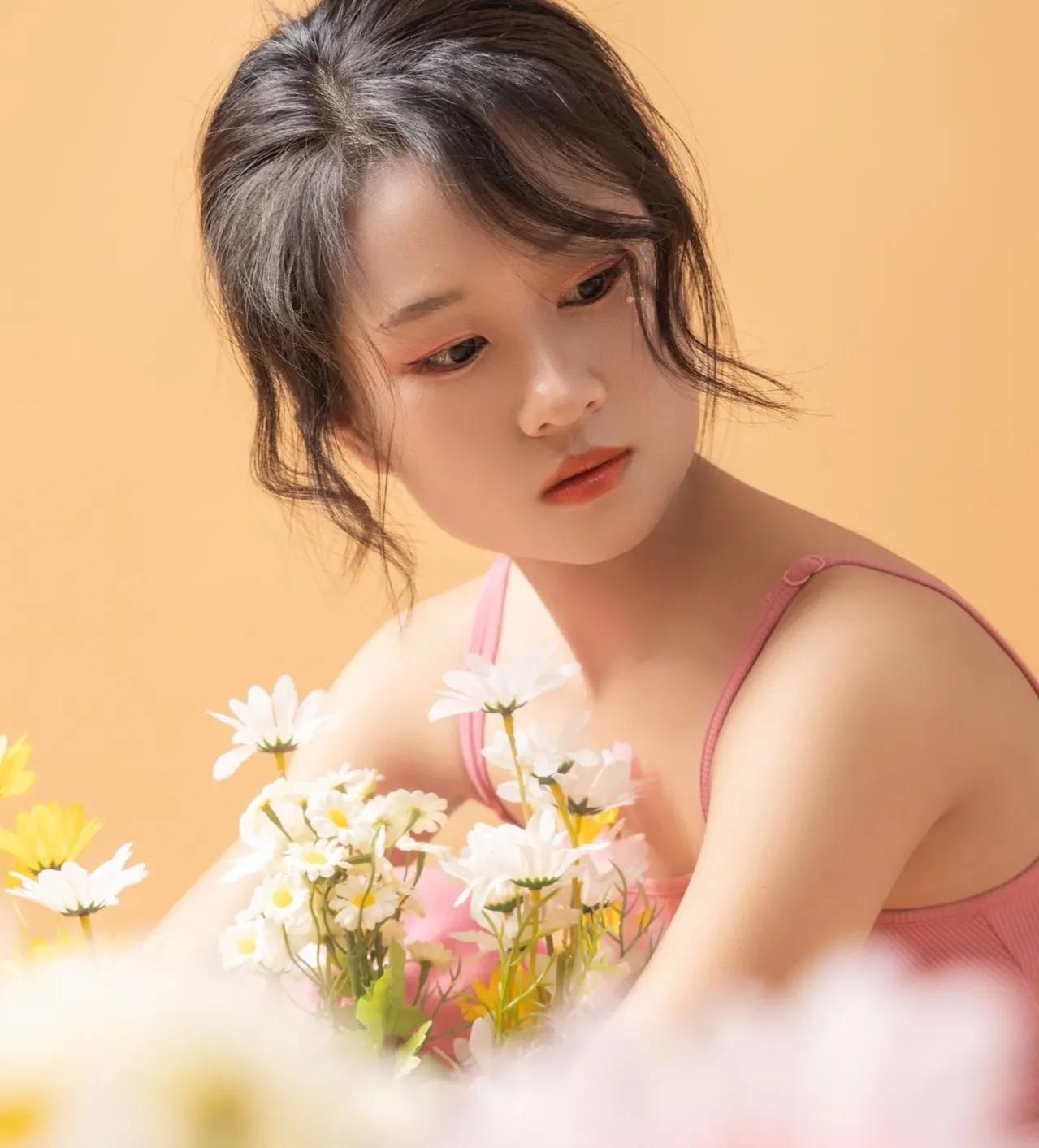 It's really important to be a sensible person - iNEWS