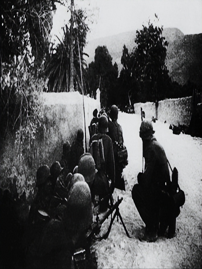 Blitz on Crete (5) - a bitter victory and the swan song of the German ...