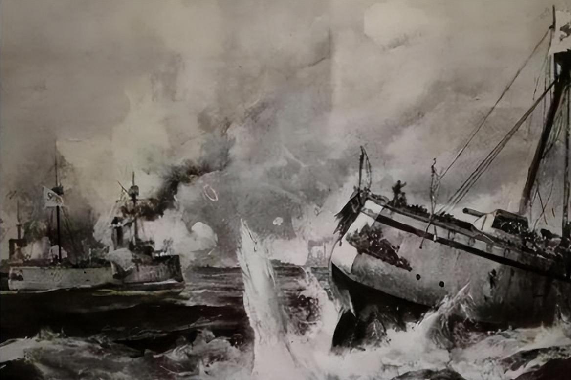 Learning from barbarian skills to control barbarians: What problems ...