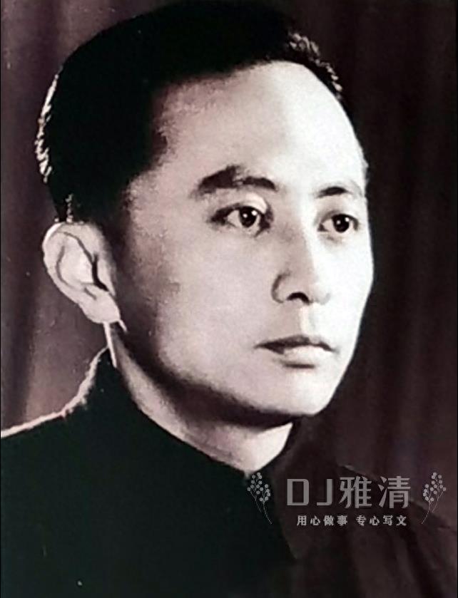 He was so handsome that he played Ge Cunzhuang's son and Sun Daolin's ...