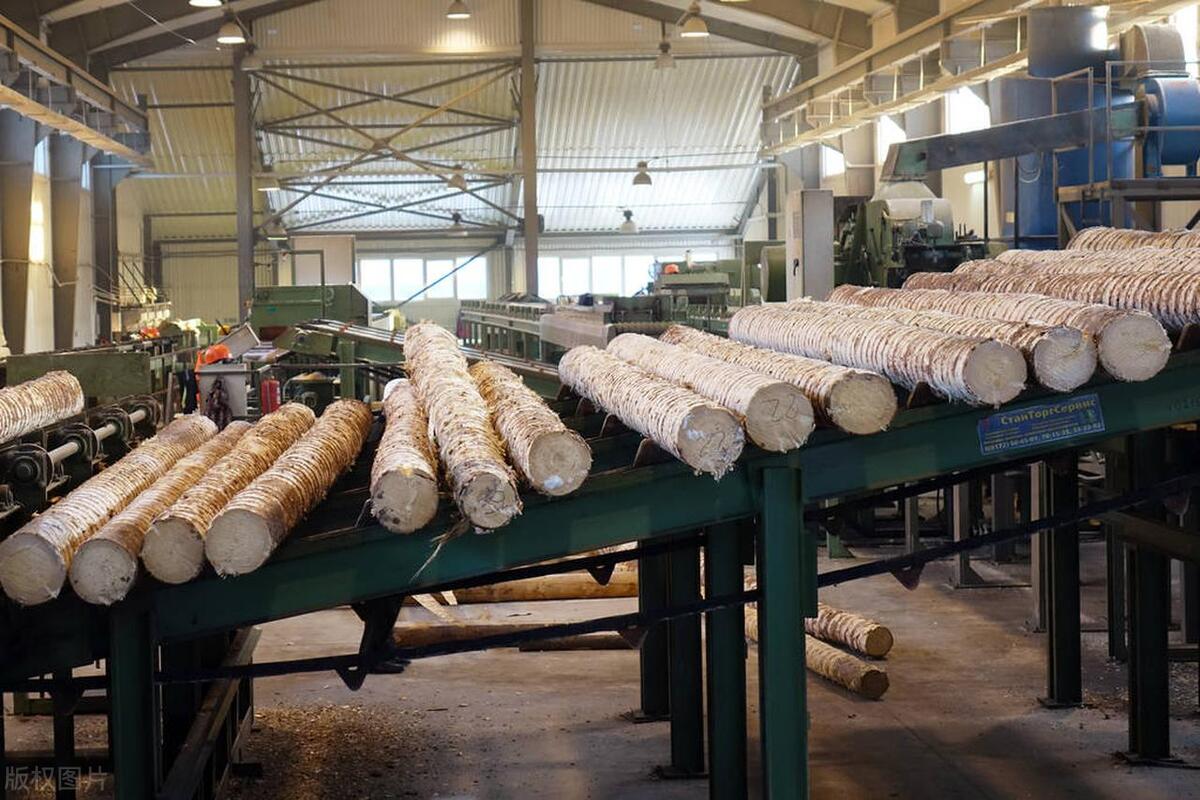 CANFOR plans to decide fate of Houston, BC sawmill on July 27 - iNEWS