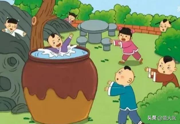 The Legendary Life of Sima Guang, a Historian and Writer in the ...