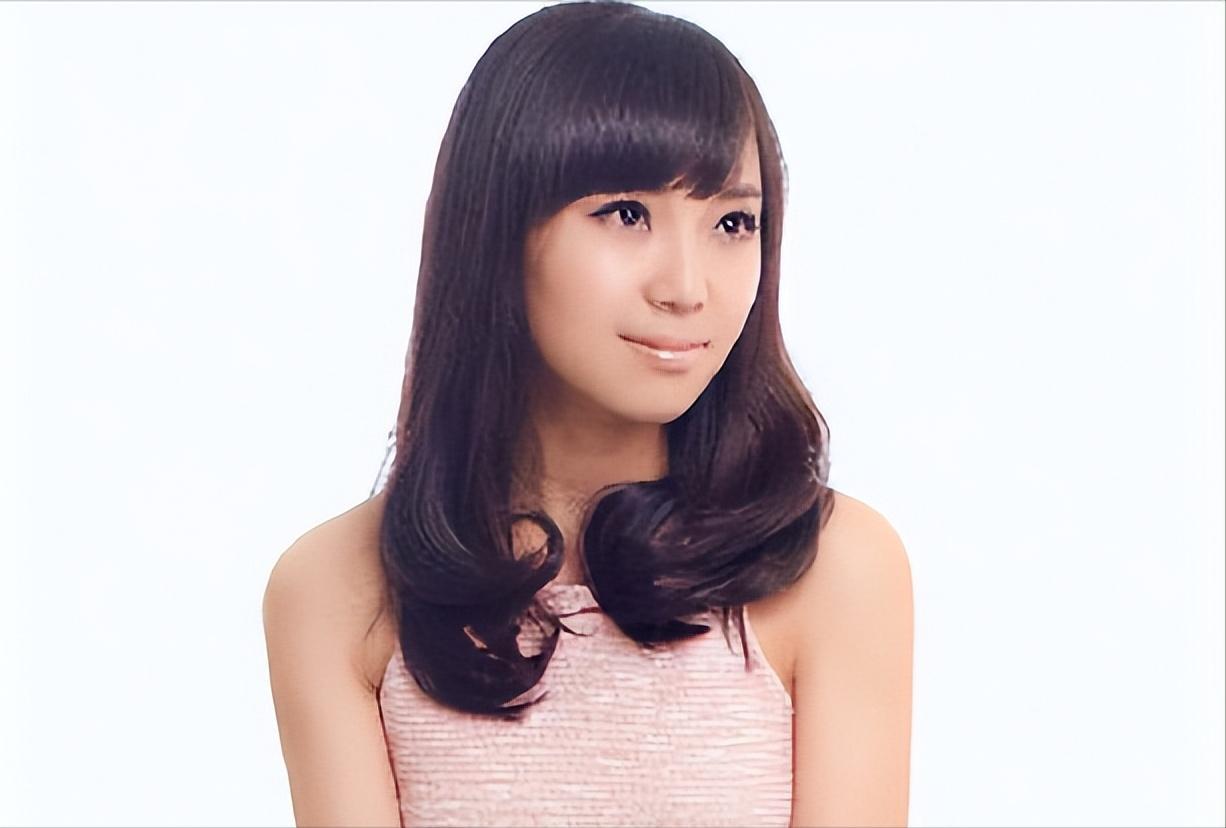 After eating and drinking for nothing for nearly 10 years, Yun Duo, who ...