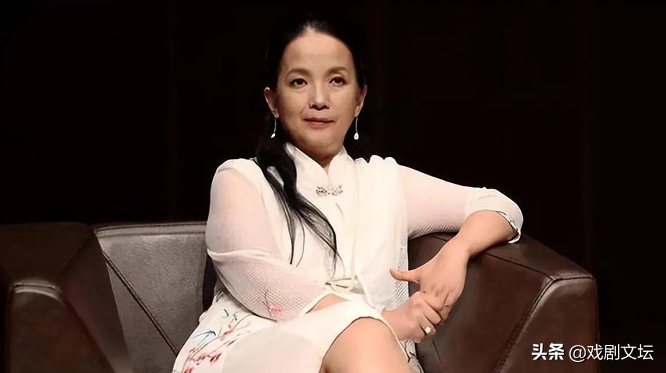 Actor Lv Liping starred in the Anti-Japanese War drama: I only remember ...