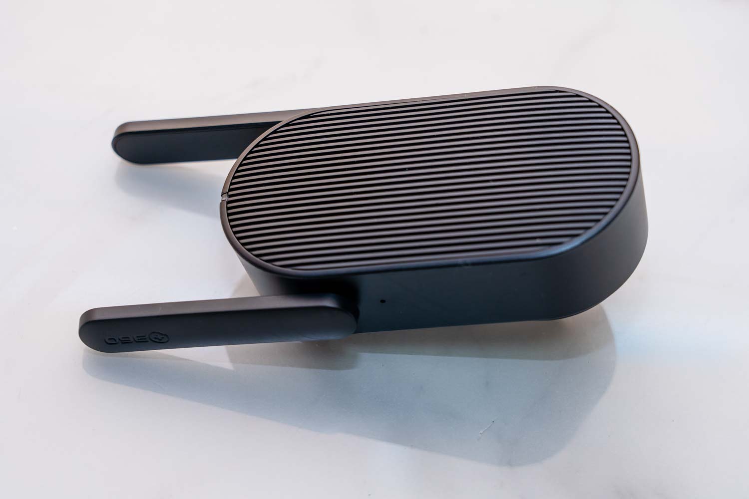 360 Video Doorbell 5MAX Dual Camera Review: How Technology Changes Your ...